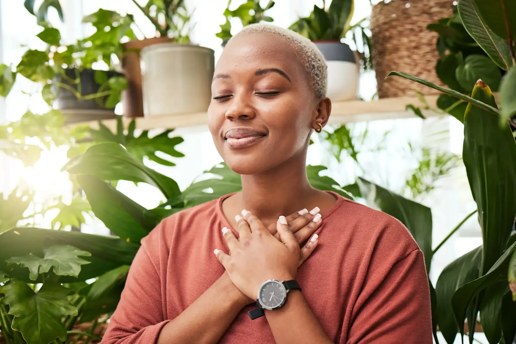Somatic Therapy in Virginia Beach VA | Body Mind Healing