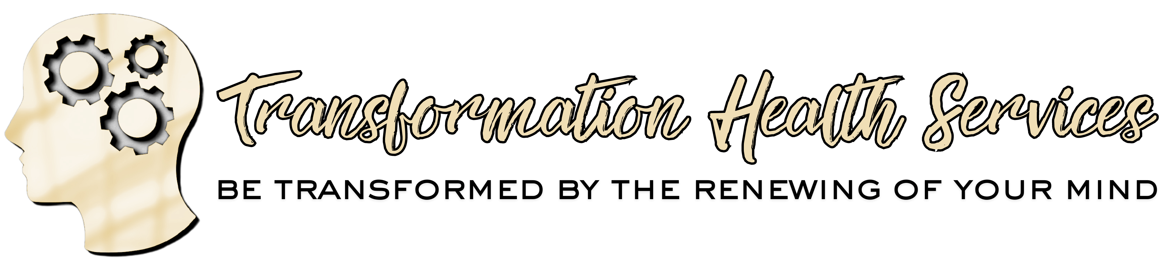 Services - Transformation Health Services