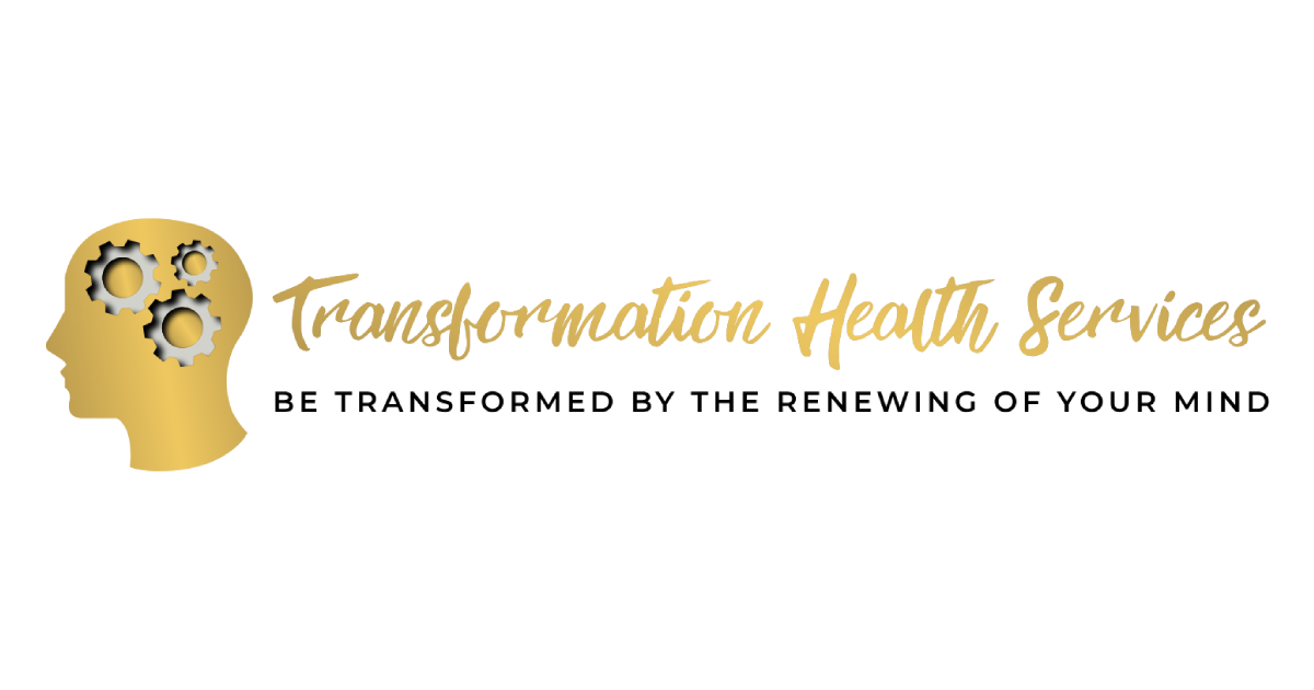 Mental Health Virginia Beach |Transformation Health Services
